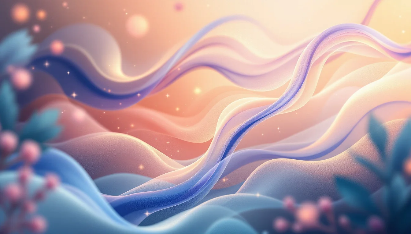 LSD Receives FDA Breakthrough Therapy Designation for Anxiety Treatment ...