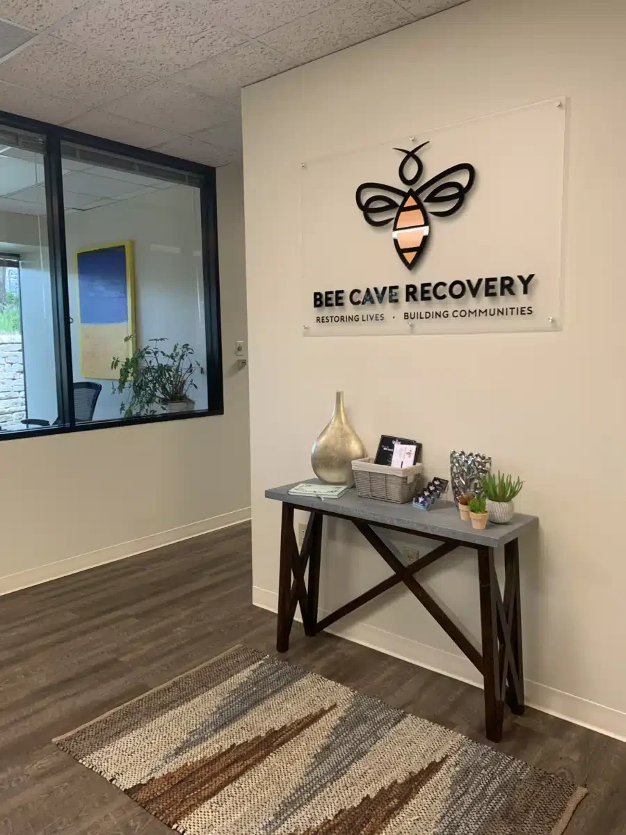 Bee Cave Recovery Austin, TX Rehab